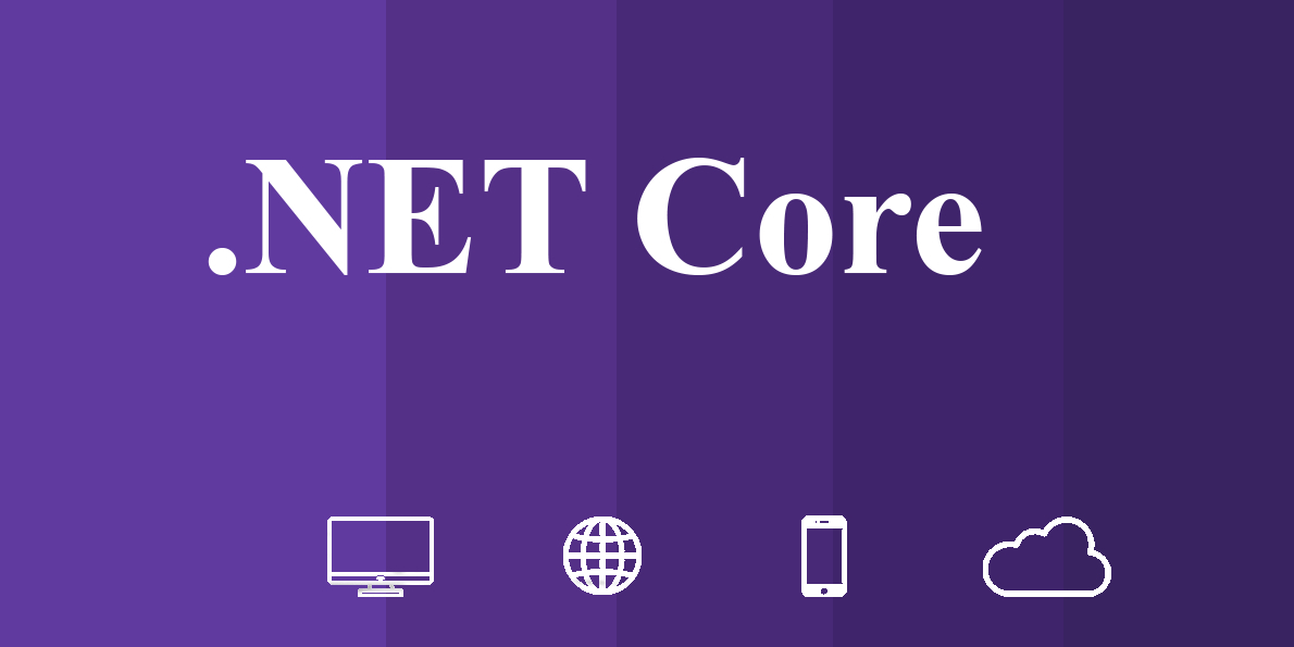 #1 .Net Core vs .Net Framework: A Comprehensive Guide